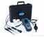 Multimetro portatil HQ4300 Con electrodos de PH/ conductividad / OD ...