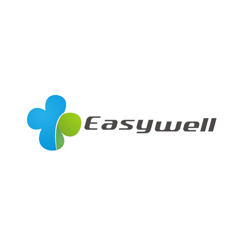 Easywell KS-Q6 | Lámpara LED de Examinación Cuello de Ganso - Biomars.pe