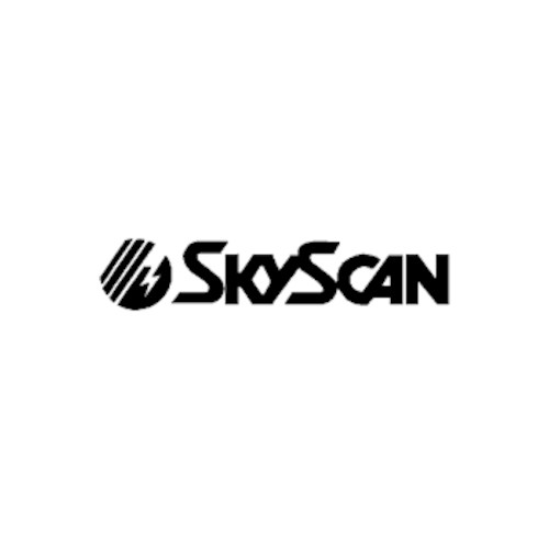 SkyScan EWS PRO2 | Detector de tormentas - Biomars.pe