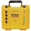 SkyScan EWS PRO2 | Detector de tormentas - Biomars.pe