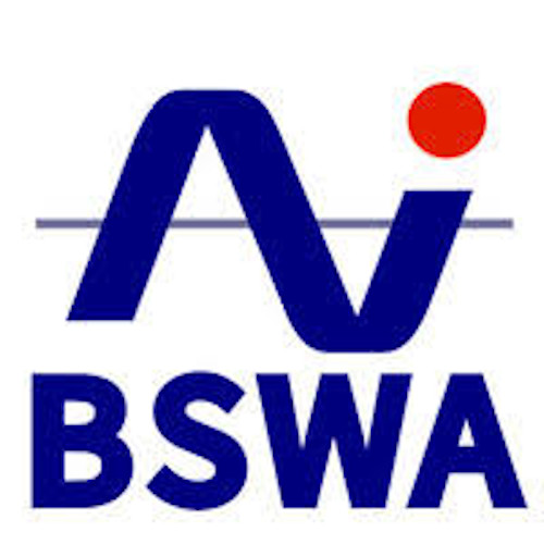 BSWA 308 | Sonómetro Clase 1 - Biomars.pe