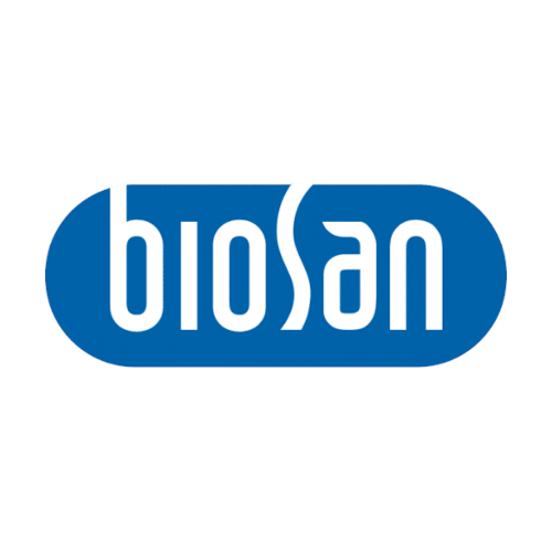 Biosan V-32 | Agitador vórtex múltiple para tubos - Biomars.pe